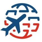 Your Dream Vacation (ploshchad Lenina No:5), seyahat acenteleri  Şçolkovo'dan