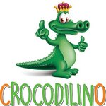 Crocodilino (Mezhdunarodnaya Street No:12), çocuk ayakkabı mağazaları  Krasnogorsk'tan