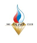 Олимп (Nevskiy Avenue No:30), spor okulları  Saint‑Petersburg'dan