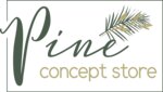 Pine Concept Store (İstanbul, Beylikdüzü, Kavaklı Mah., Kavaklı Cad., 42BB), giyim mağazası  Beylikdüzü'nden