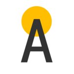 Astana. tk (Mıchenko kóshesi No:17, Shubar shaǵyn aýdany), i̇nternet portalları  Astana'dan