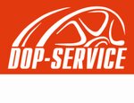 Dop-service (Rimskogo-Korsakova Street No:15А), oto lastik tamiri  Moskova'dan