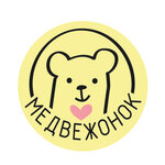 Медвежонок (ulitsa Naberezhnaya reki Ufy No:71), anaokulları  Ufa'dan