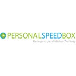 Personalspeedbox Sonthofen (Bavaria, Oberallgäu, Sonthofen, Richard-Wagner-Straße), yoga stüdyosu  Sonthofen'dan