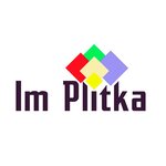 Im Plitka (MKAD, 41st kilometre No:4с26), seramik fayans  Moskova'dan