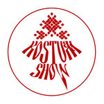 Kostum-Show (Mytnaya Street No:27), dans kostümleri  Moskova'dan