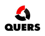 Quers (ulitsa Mechnikova No:1), lastik ve teknik lastik firmaları  Samara'dan
