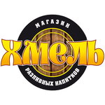 Hops - stores draft beer (Tatarskaya Street No:91), alkollü içecekler  Riazan'dan