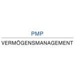Pmp Vermögensmanagement (Am Binnenwasser No:5, Düsseldorf), yatırım fonu firmaları  Düsseldorf'tan