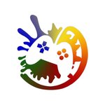 Gamer-shop33 (Stroiteley Avenue No:13), oyun ve oyun konsolu firmaları  Vladimir'den