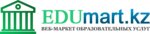 Edumart. kz (Clement Timiryazev Street No:59), eğitim merkezleri  Almatı'dan