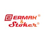 Ermak & Stoker (ulitsa Potrebkooperatsii No:17Д), isıtma sistemleri ve ekipmanları  Kirov'dan