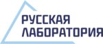 Russian Laboratory Ltd (Pushkarskiy Lane No:9), endüstriyel güvenlik denetimi  Saint‑Petersburg'dan