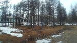 Средняя общеобразовательная школа № 23 (Sinegorskaya ulitsa No:1, posyolok gorodskogo tipa Uptar), ortaokul  Magadan Bölgesi'nden