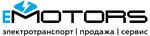Elektrotransport № 1 (Michurina Street No:39А), kişisel elektrikli araç tamiri  Belgorod'dan