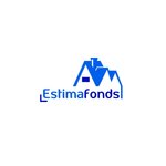 Estimafonds Sàrl (Rue de l' Industrie No:63, Bussigny-près-Lausanne), arazi dizisi  Vaud'dan