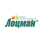 Locman (Semyonovskaya Street No:78), reklam ajansları  Kursk'tan