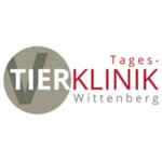 Dres. med. vet. Manuela Schwede u. Holger Tierklinik Wittenberg Tierarzt Praxis (Fröbelstraße No:25, Wittenberg), alternatif tıp merkezleri  Wittenberg'den