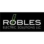 Robles Electric Solutions (United States, Tucson, 5585 S. Country Club), aydınlatma teknolojileri  Arizona Eyaleti'nden