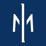 Mirroot (Bolshevistskaya Street No:30), bilişim firmaları  Saransk'tan