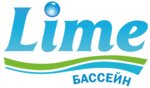 Pool Lime (Vyborgskaya Street No:99), yüzme havuzları  Habarovsk'tan