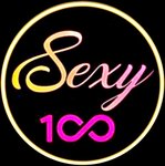Sexy100 (Khlobystova Street No:3с4, Moscow), erotik shoplar  Moskova'dan