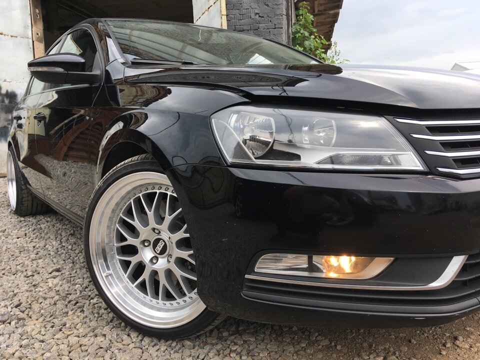 Detaylı oto bakımı A. M. G. Detailing Studio, Ufa, foto