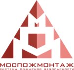 MosPozhMontazh (Mira Avenue No:186к1), yangın önleyici sistemler  Moskova'dan