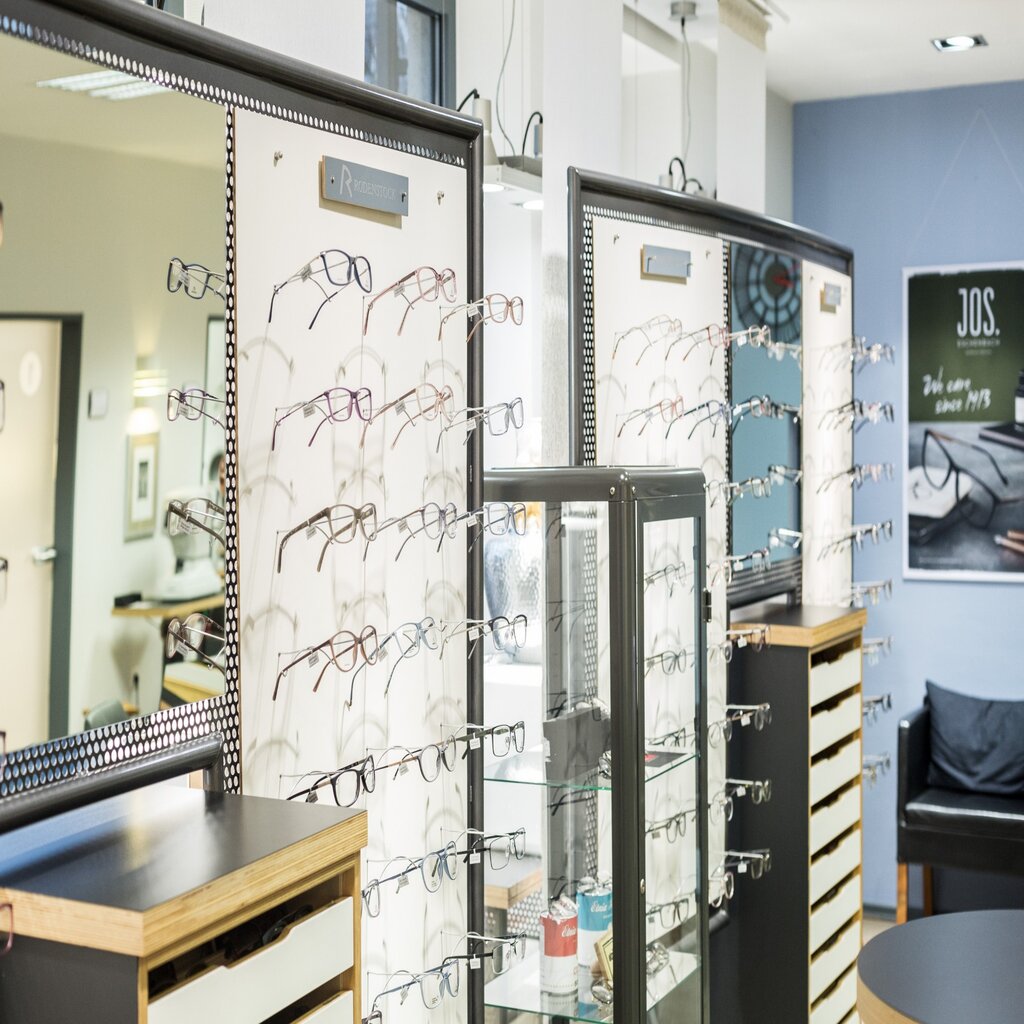 Optik Hokema und Teuber Optik, Inh. Gäfke Optik Ohg, Edewecht, foto