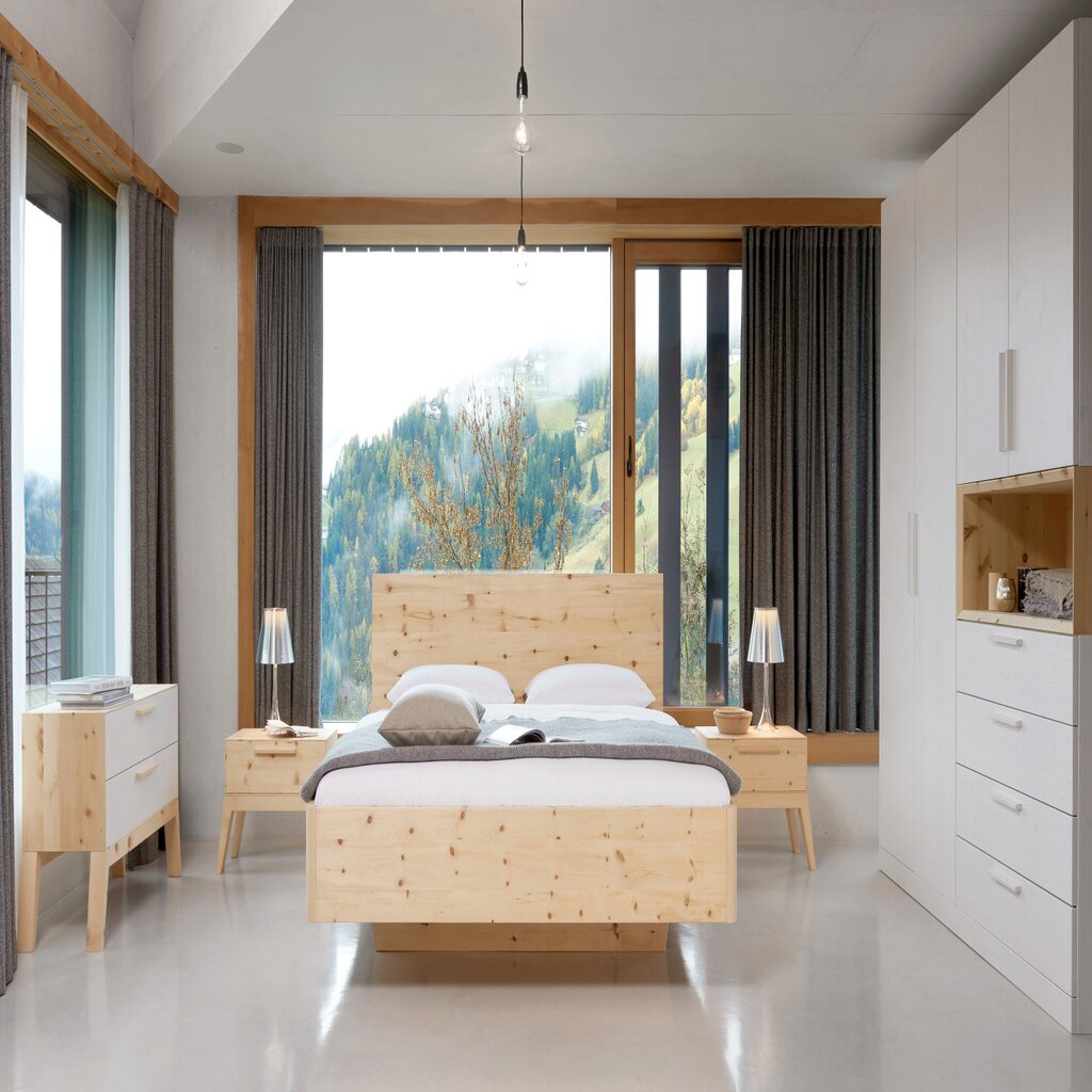 Banyo mobilyaları Vischer - Perfekt Einrichten, Baden‑Wurttemberg, foto
