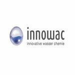 Innowac GmbH (Freiligrathring No:1, Ratingen), kimyasal üretim firmaları  Ratingen'den