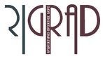 RiGrad (Yeletskaya ulitsa No:60), mimari proje firmaları  Tambov'dan
