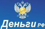 Рус Фин (Oktyabrskaya ulitsa No:16Г), mikrofinans  Suraj'dan