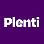 Plenti (Sydney, Level 5, 14 Martin Place), finansal danışmanlık  Sidney'den