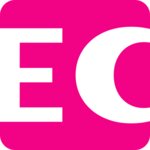 Vash Expert (Kosmonavtov Street No:20А), eksper büroları  Koroliov'dan