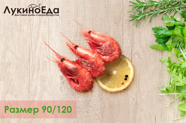 Balık ve deniz ürünleri Lukino Eda, Moskova ve Moskovskaya oblastı, foto