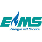 Erdgas Mittelsachsen GmbH (Saxony-Anhalt, Salzlandkreis, Neu Staßfurt, 14), doğal gaz hizmetleri  Saksonya‑Anhalt'tan