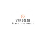 Vsepilim (ulitsa Industrializatsii No:5), mobilya fabrikaları  Kolpino'dan