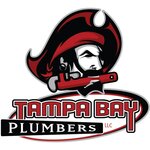 Tampa Bay Plumbers LLC (Florida, Hillsborough County, Tampa), sıhhi tesisat hizmetleri  Tampa'dan
