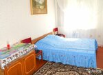Accomodation in the Elbrus region, Elbrus (ulitsa Gagish No:3, Village of Elbrus), emlak ofisi  Kabardino‑Balkarya'dan