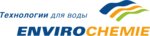 EnviroChemie (Belinskogo Street No:86), temizlik ekipmanları  Yekaterinburg'dan