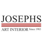 Josephs Art Interior Galerie für Einrichtungskonzepte (Bilker Straße No:8, Düsseldorf), mobilya mağazaları  Düsseldorf'tan