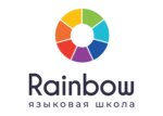 Rainbow (ulitsa Mashinostroiteley No:7), yabancı dil kursları  Kolpino'dan