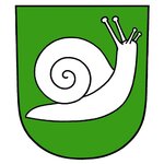 Gemeinde Zell Zh (Zürich, Winterthur, Zell, Rikon im Tösstal), devlet kurumları ve bakanlıklar  Zürih'ten