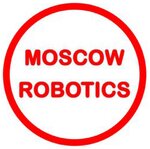 Курсы робототехники Лиоп Цпм (Olimpiysky Avenue No:11с1), kurs  Moskova'dan