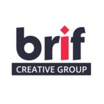 Brif Creative Group (2nd Institutskaya Street No:7к3), tabela yapımı  Moskova'dan