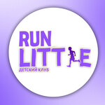 Little Run (ulitsa Maslennikova No:144к4), spor kulüpleri  Omsk'tan