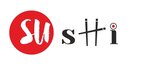 SUshi (Borisovskye Prudy Street No:8к3, Moscow), suşi ve asya ürünleri  Moskova'dan