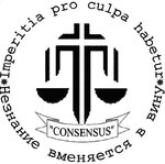 Baa Consensus (Moscova Boulevard No:3/6), hukuk büroları  Kişinev'den