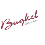Bugkel GesmbH (Kalvarienberggasse No:32, Wien), i̇ç mimarlık firmaları  Viyana'dan